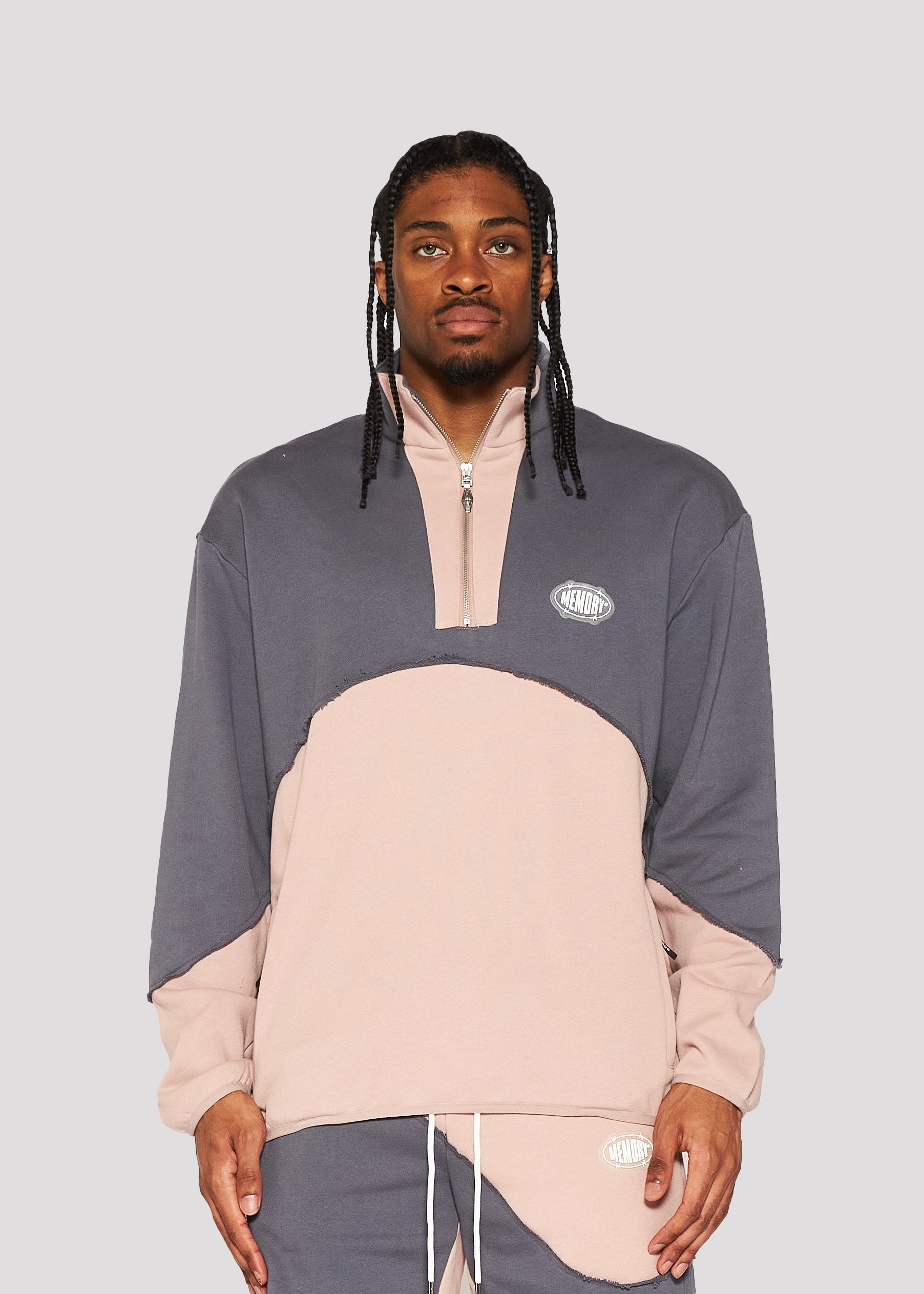 Outerwear | Memory Lane – Memory Lane LA