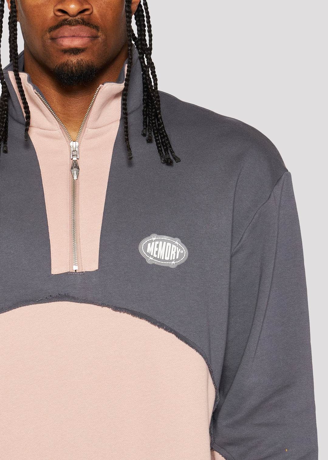 Outerwear | Memory Lane – Memory Lane LA