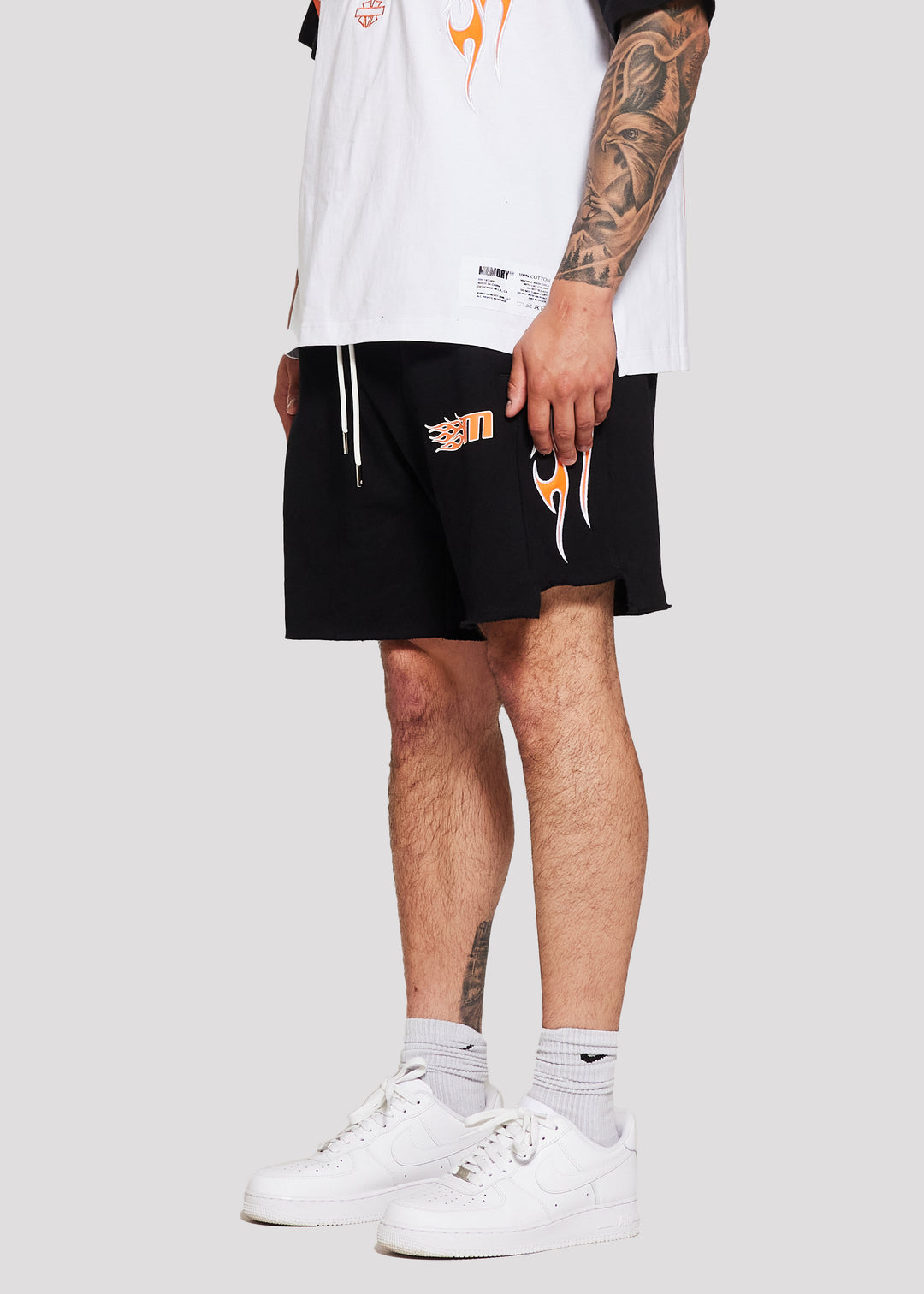 Memory Lane – Memory Lane LA