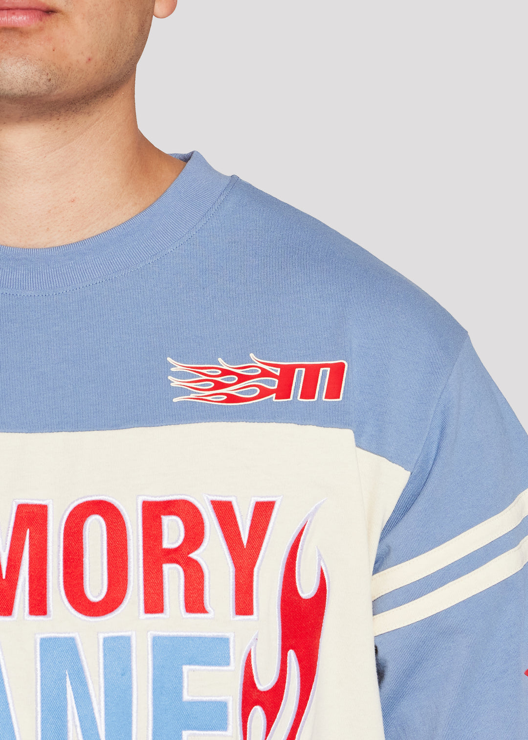 Memory Lane – Memory Lane LA