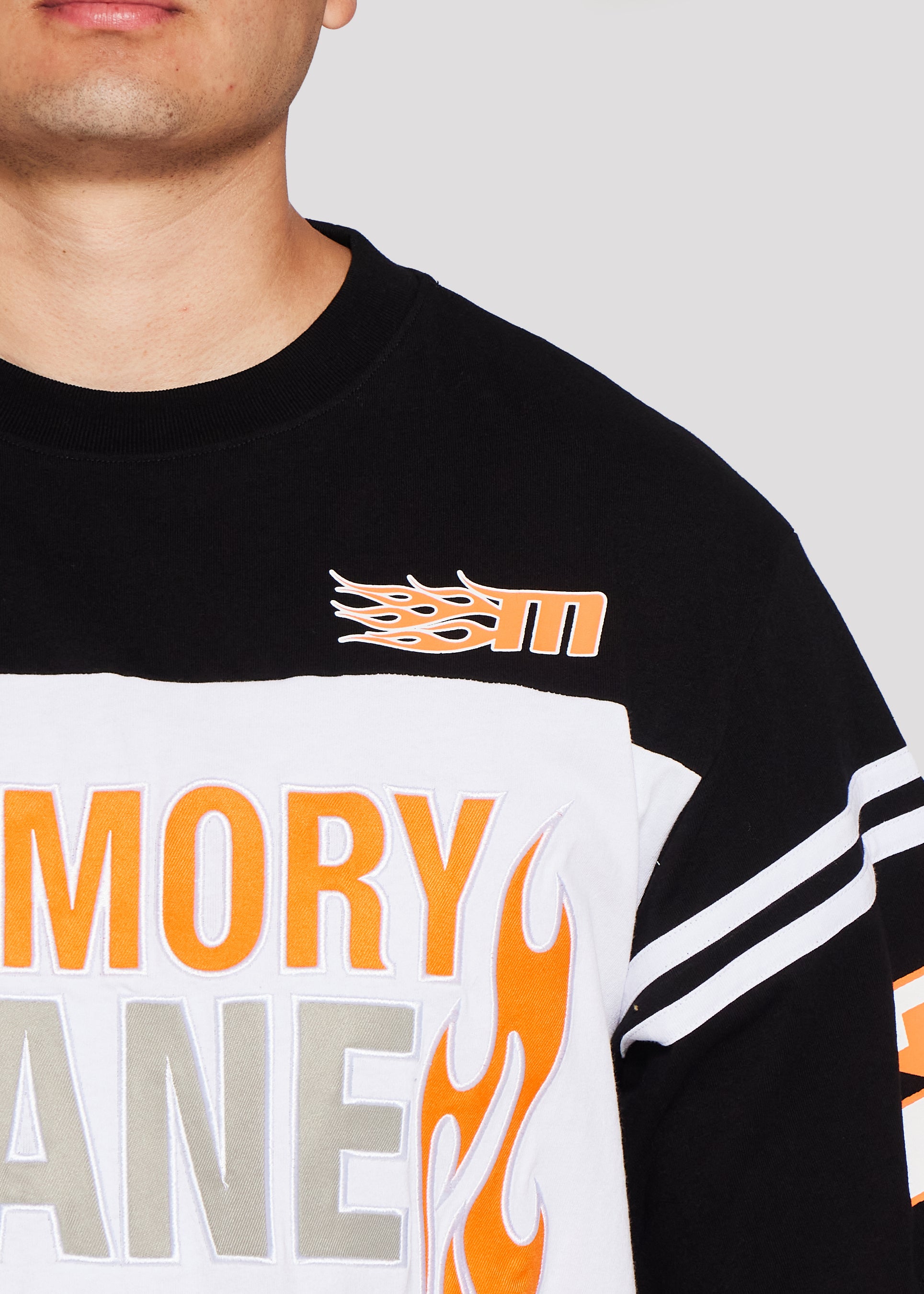 Memory Lane – Memory Lane LA