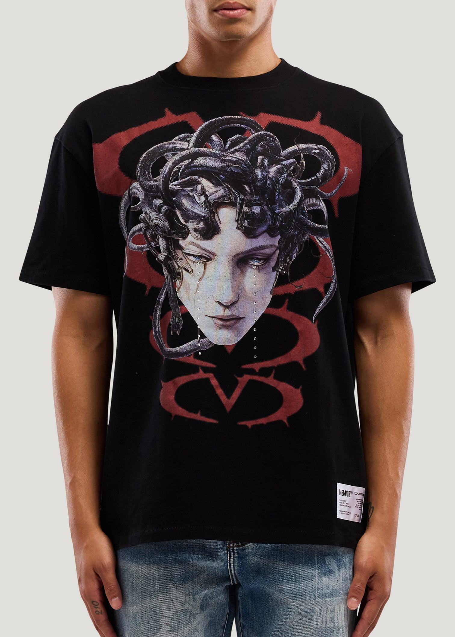 Memory Lane – Memory Lane LA