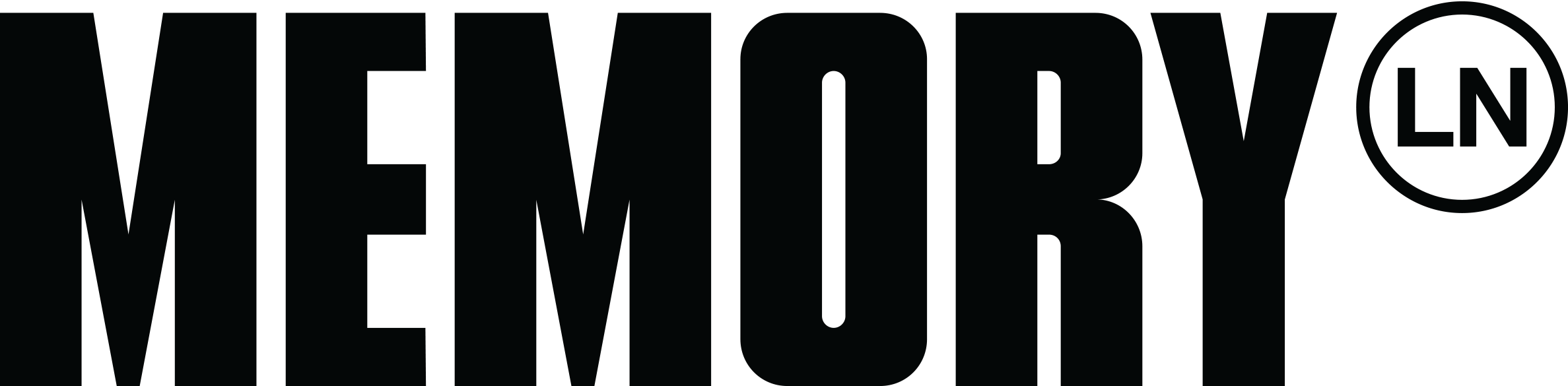 Memory Lane – Memory Lane LA