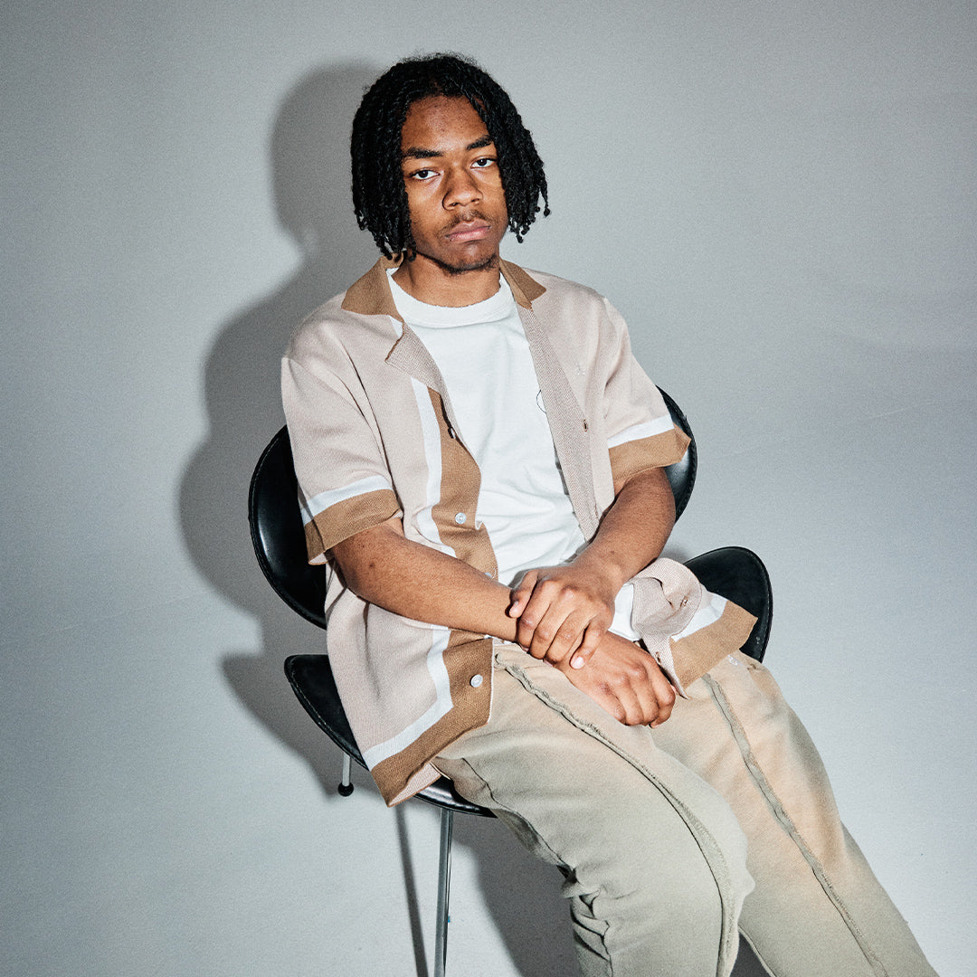 Memory Lane – Memory Lane LA