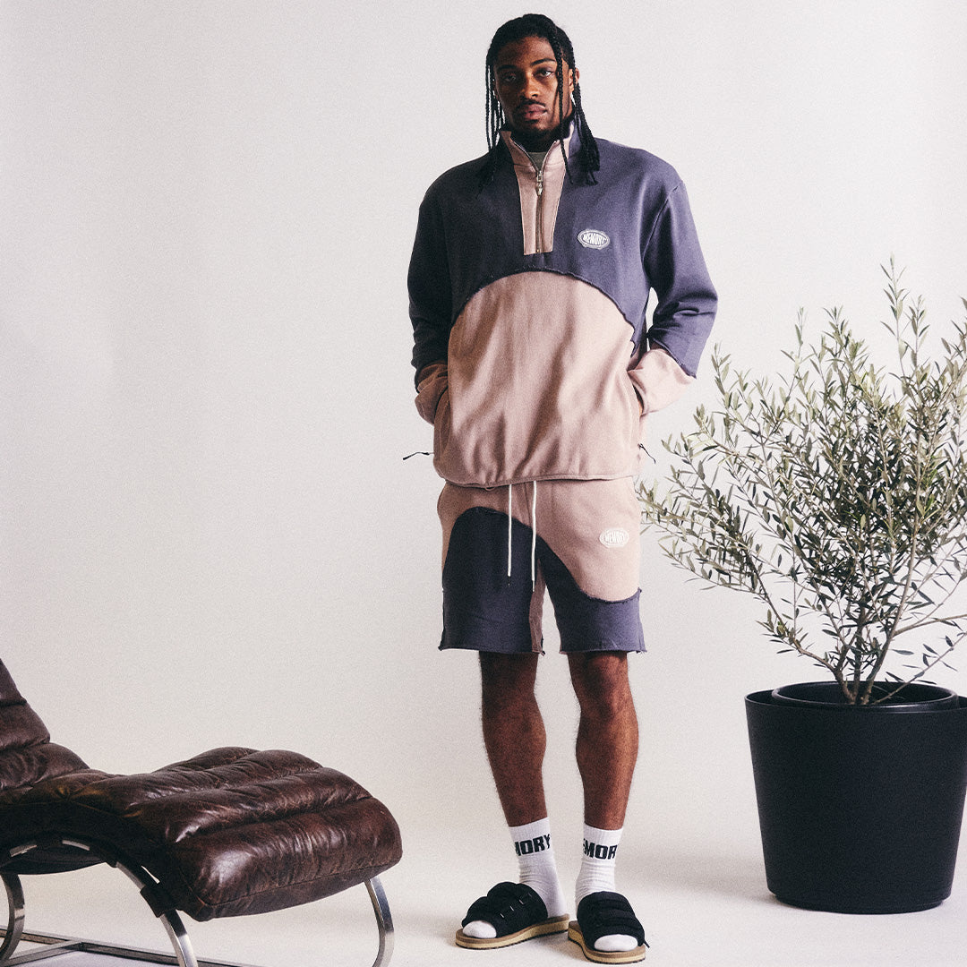 Memory Lane – Memory Lane LA