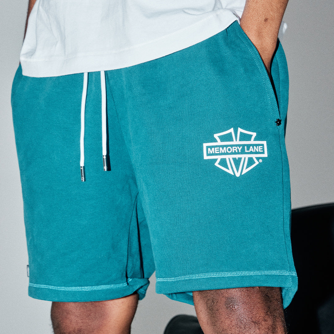 Memory Lane – Memory Lane LA