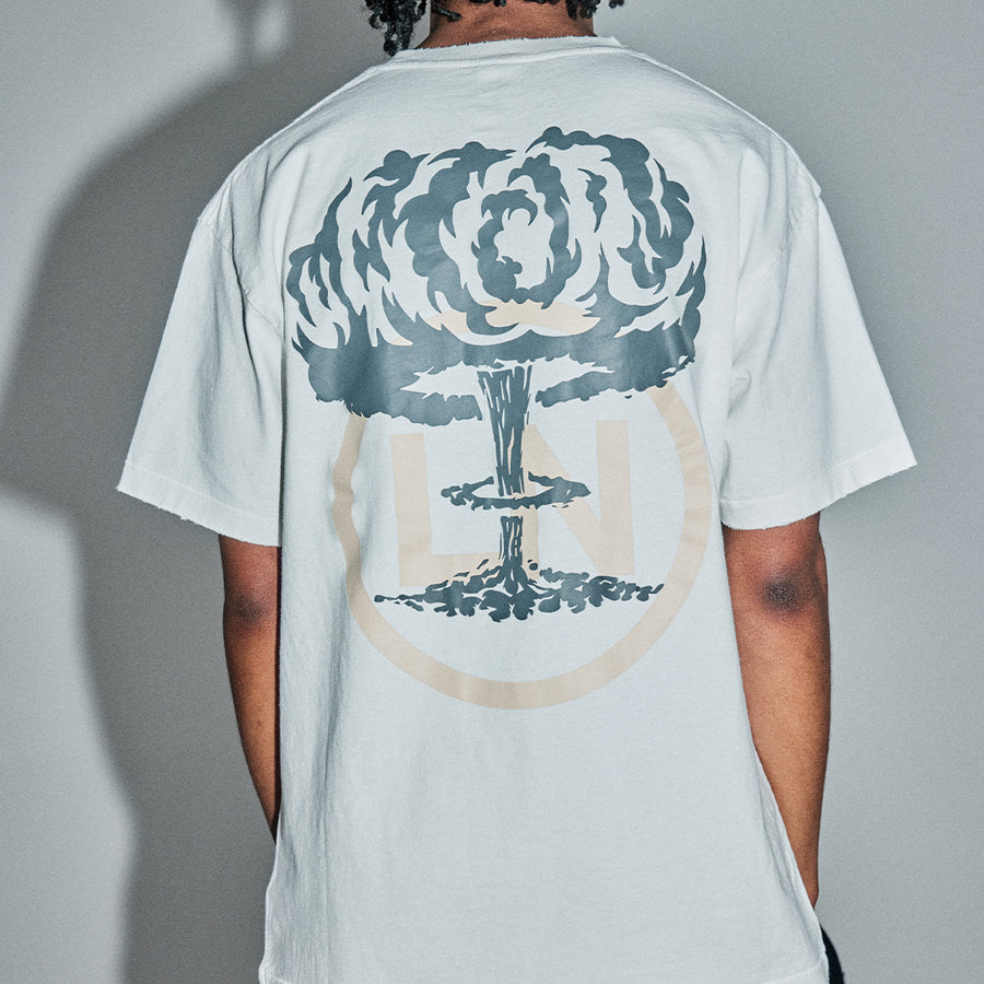 Memory Lane – Memory Lane LA